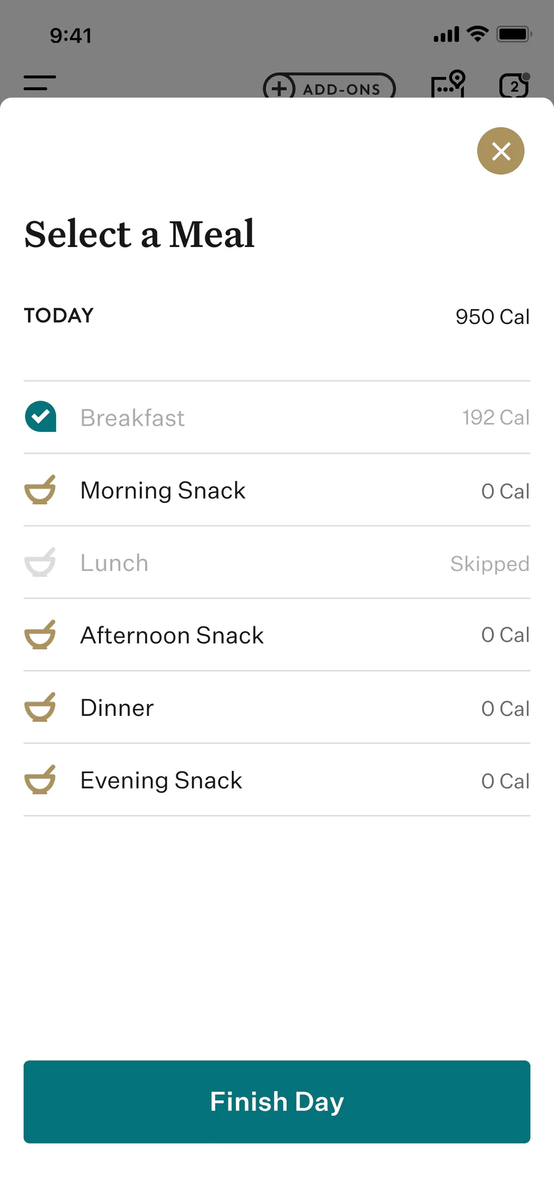 What Is Noom (and how can it help you lose weight)?