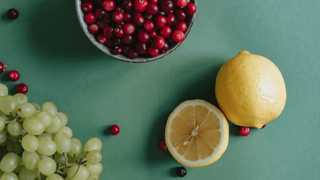 A step-by-step, 4-week weight loss workout plan