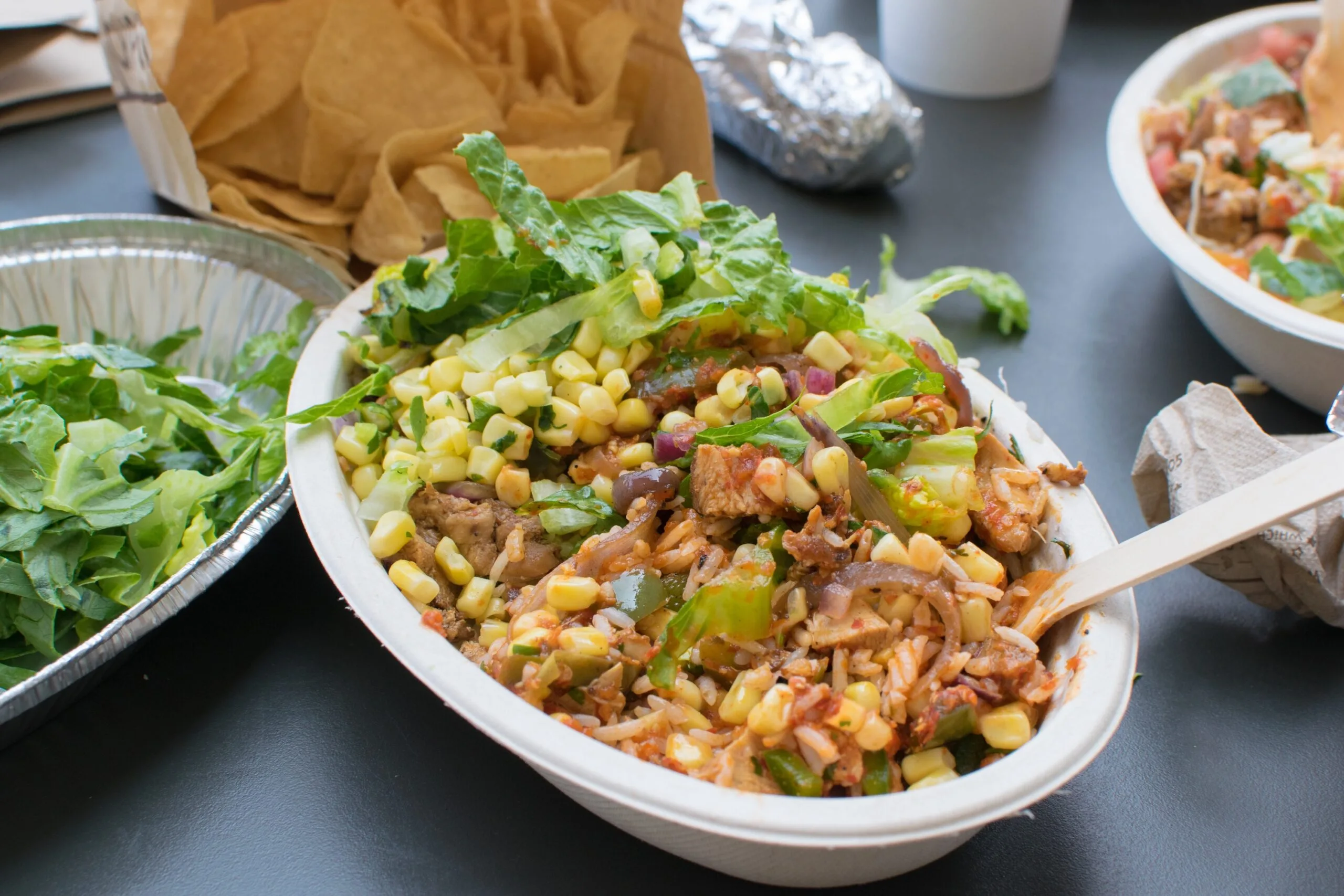 Smoothie King’s GLP-1 Menu: Health Benefits and Nutrition Facts