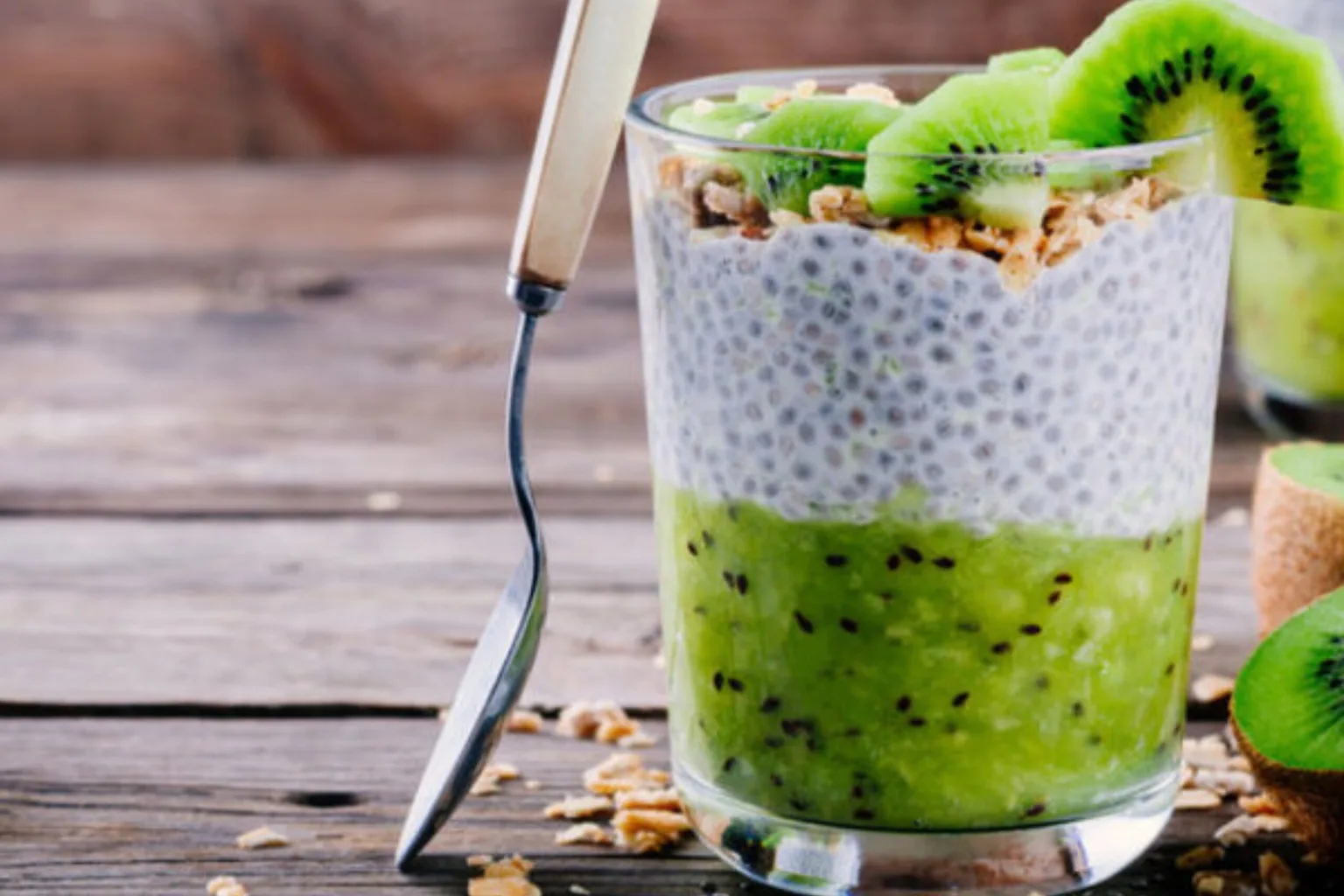12 Healthy Cod Recipes for 2026 | Easy, High-Protein Meals