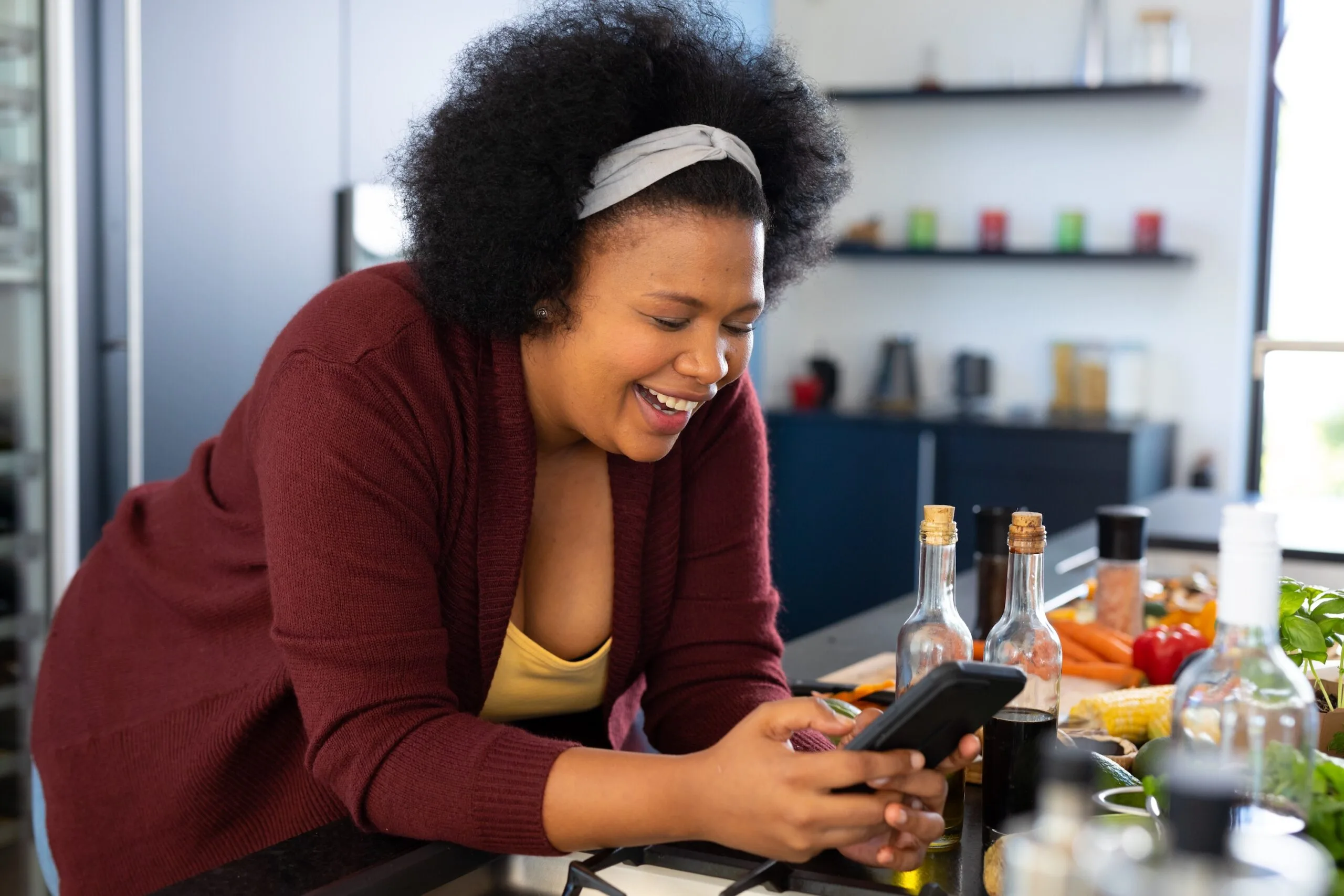 Phentermine Side Effects: Symptoms & Management Tips