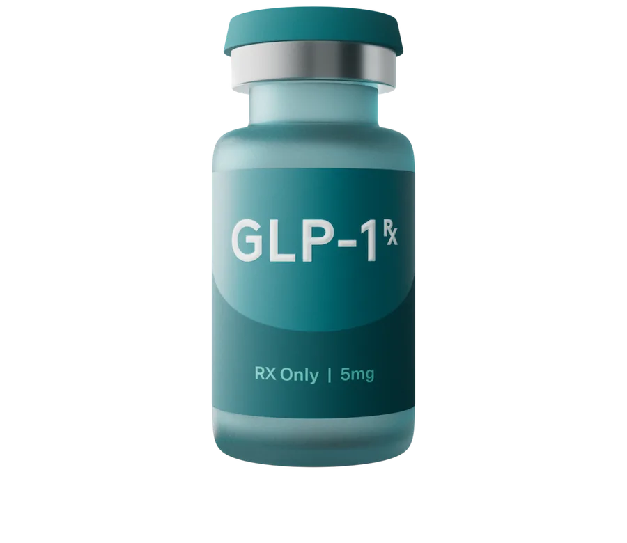 Metformin Dosage Guide 2025: Effective Dosing for Results