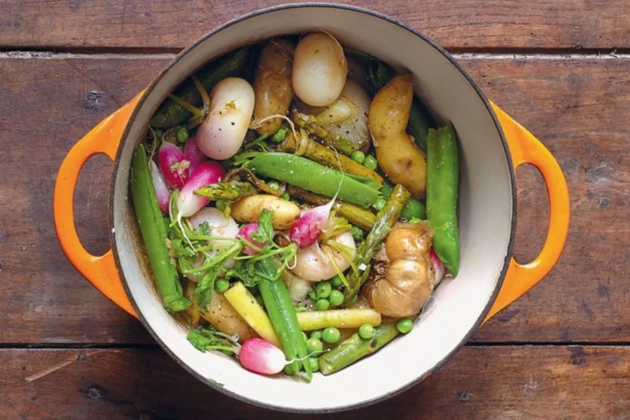Noom's guide to 100s of delicious, simple recipes for weight loss