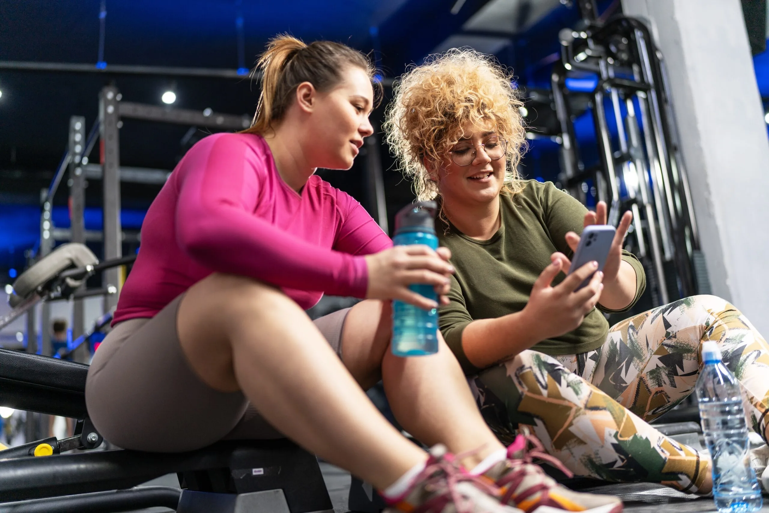 Contrave for Weight Loss: Benefits, Dosage & Side Effects