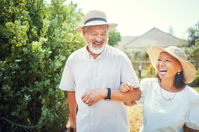 What Is Biological Age? How to Calculate and Improve It