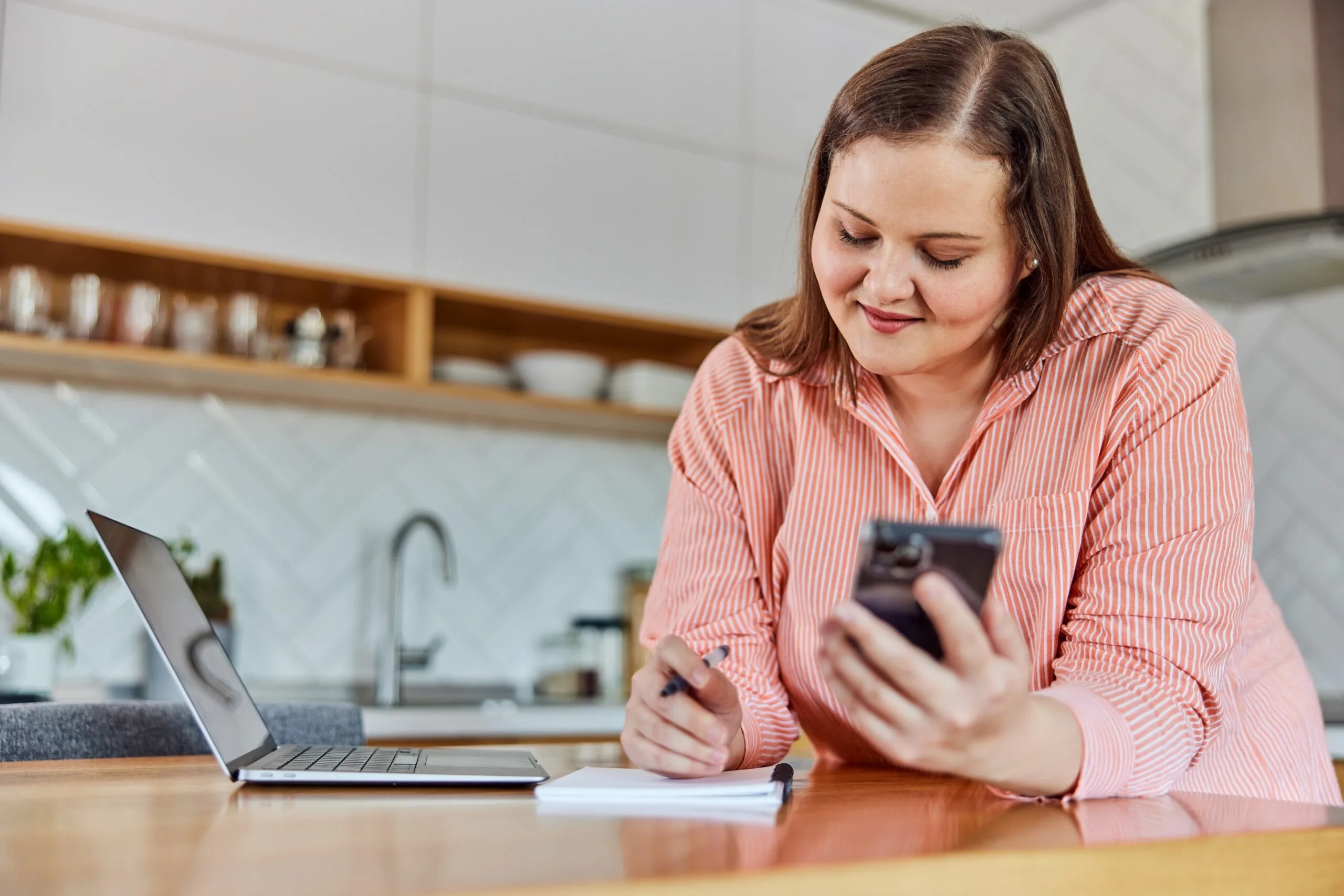 Alli Weight Loss in 2026: Benefits, Side Effects, and Cost