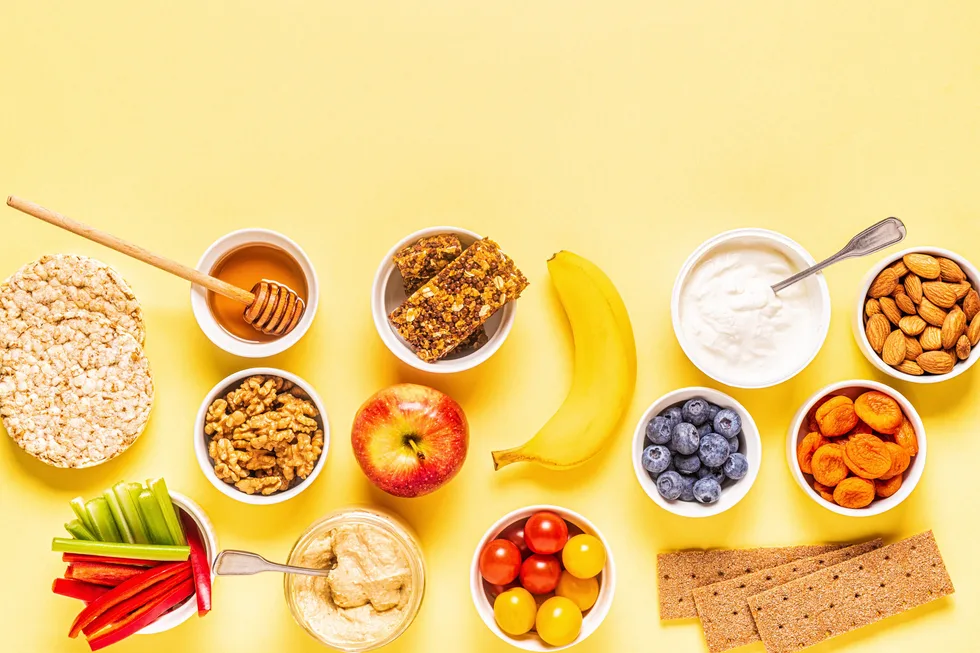 Contrave for Weight Loss: Benefits, Dosage & Side Effects