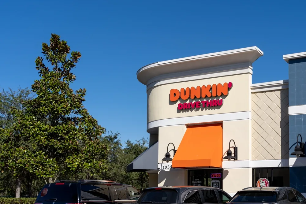 Dunkin’ Iced Coffee Buckets 2026: Nutrition, Sugar, and Caffeine