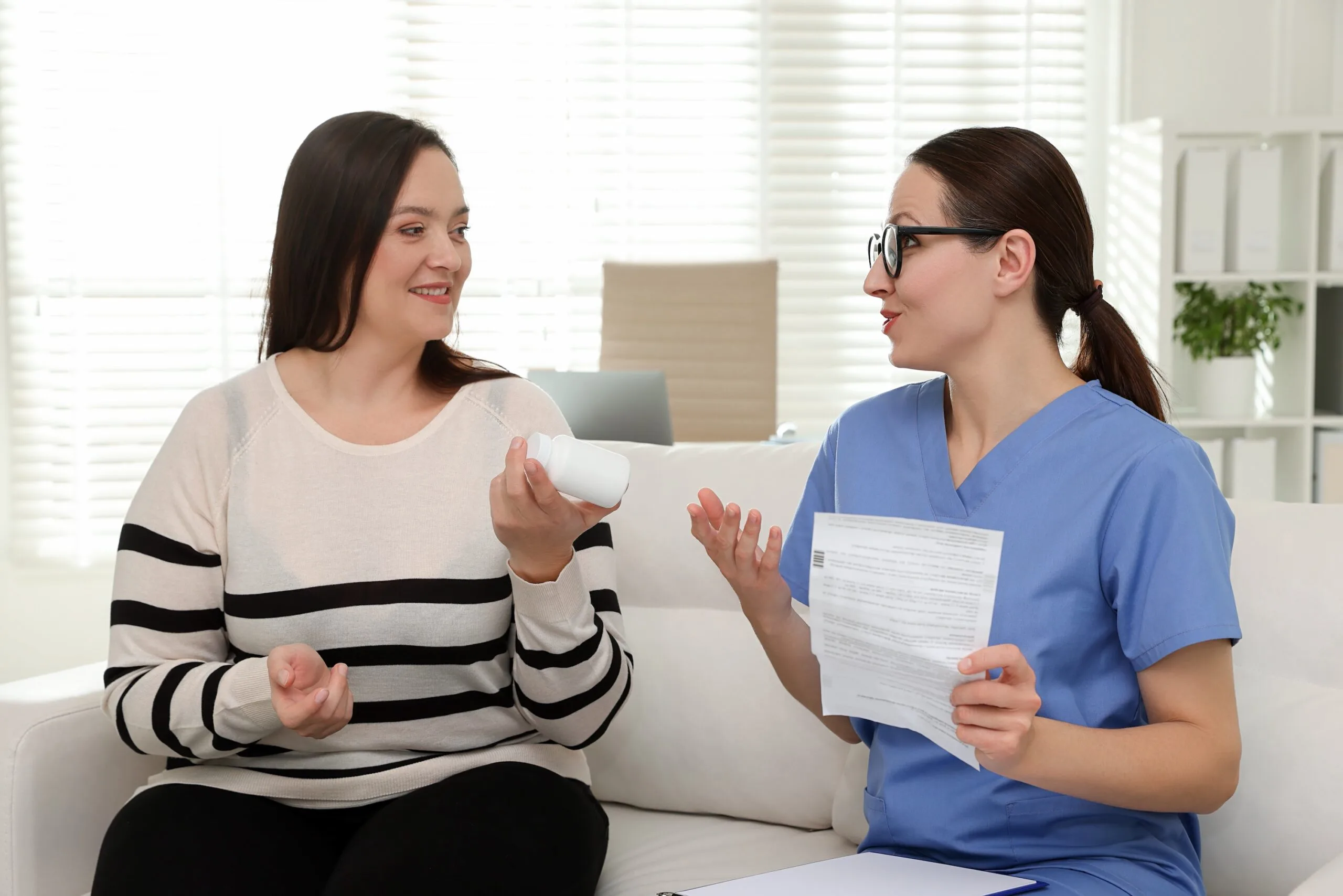 Generic Wegovy: Why It Doesn’t Exist Yet—and When It Might