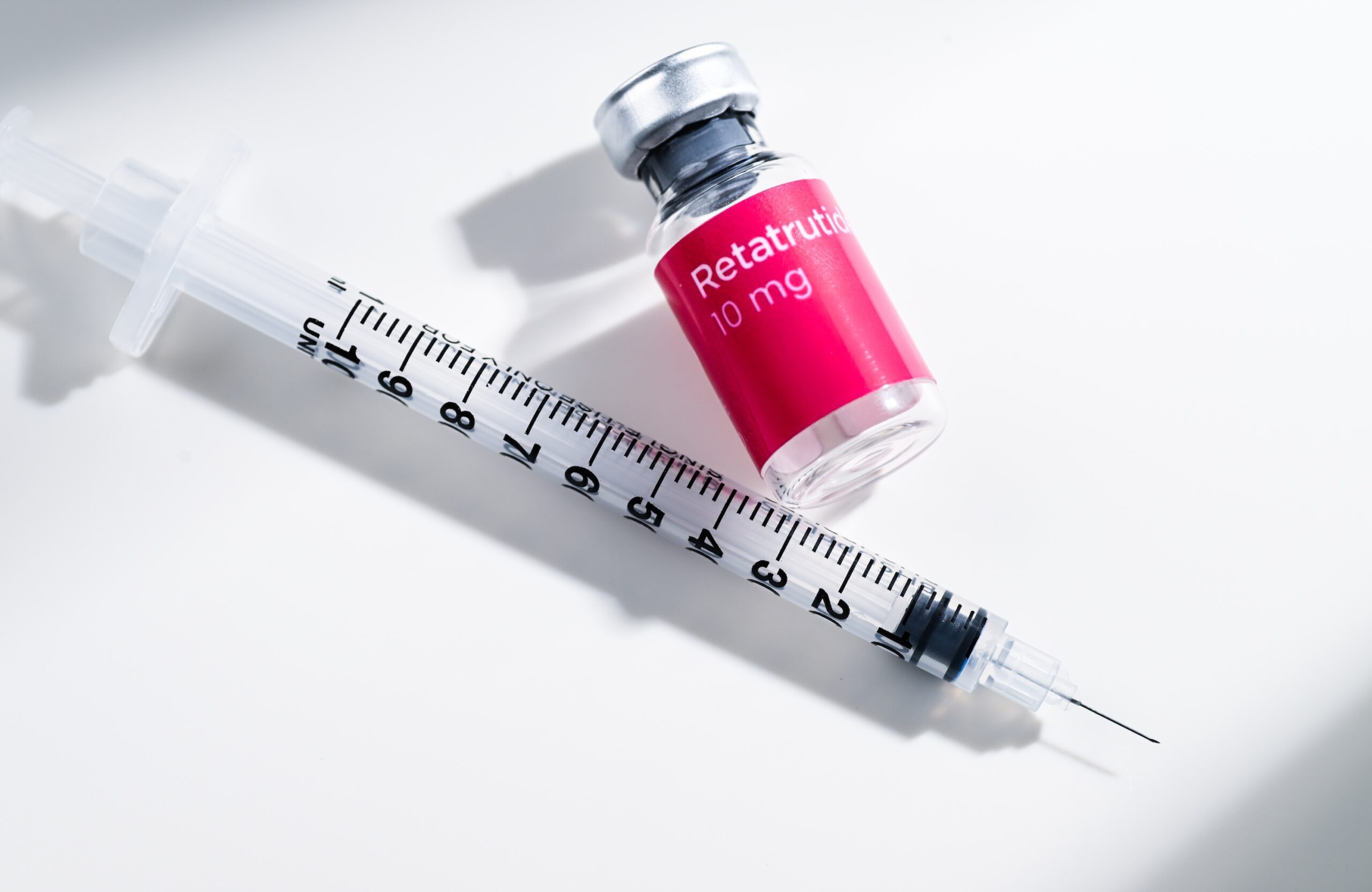 Tirzepatide for Weight Loss: Benefits, Dosage, Side Effects, and FAQs