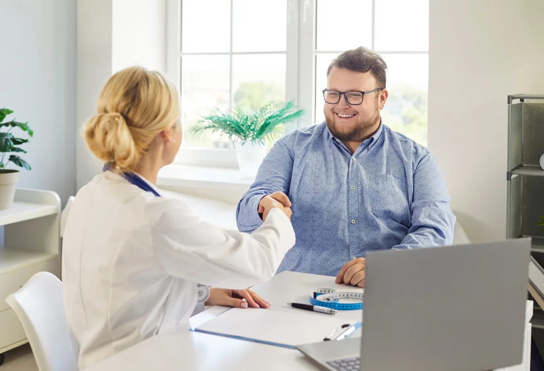 Contrave for Weight Loss: Benefits, Dosage & Side Effects